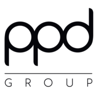 Home - PPD Group