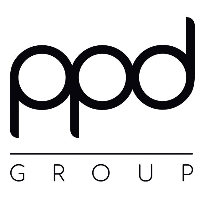 Home - PPD Group