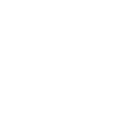Home - PPD Group